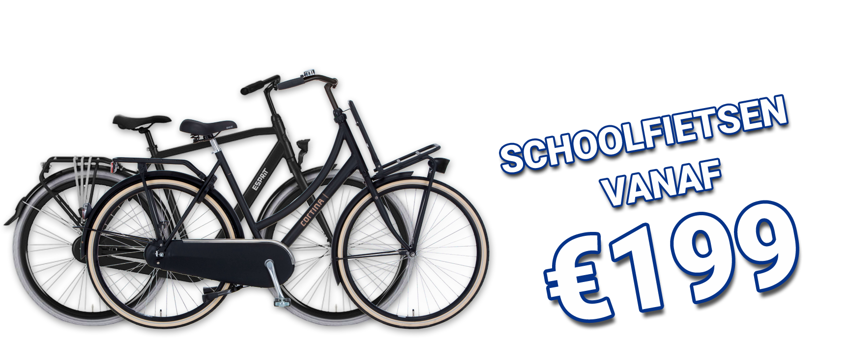 Edwin Groen Tweewielers B.V. | Edwin Groen Tweewielers