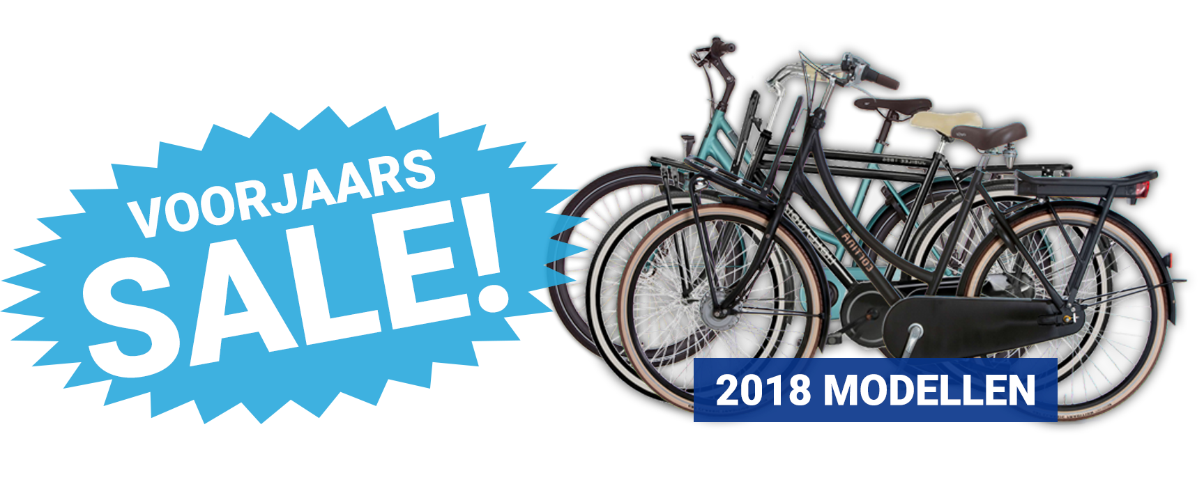 Edwin Groen Tweewielers B.V. | Edwin Groen Tweewielers