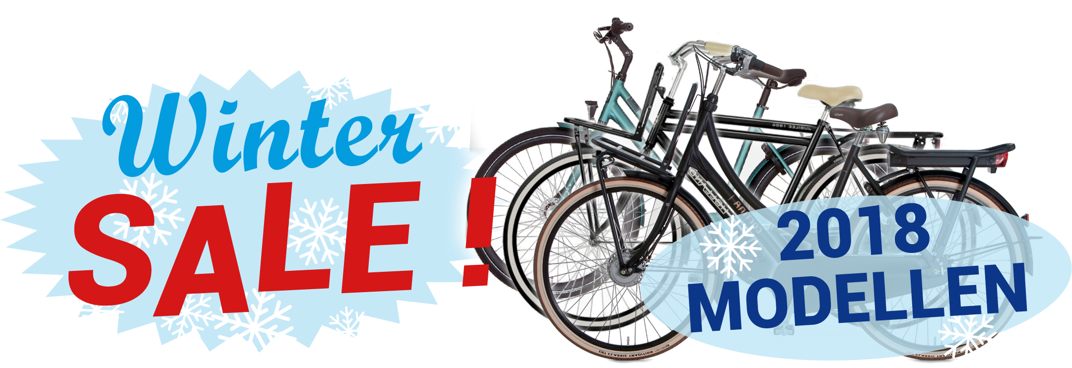 Edwin Groen Tweewielers B.V. | Edwin Groen Tweewielers